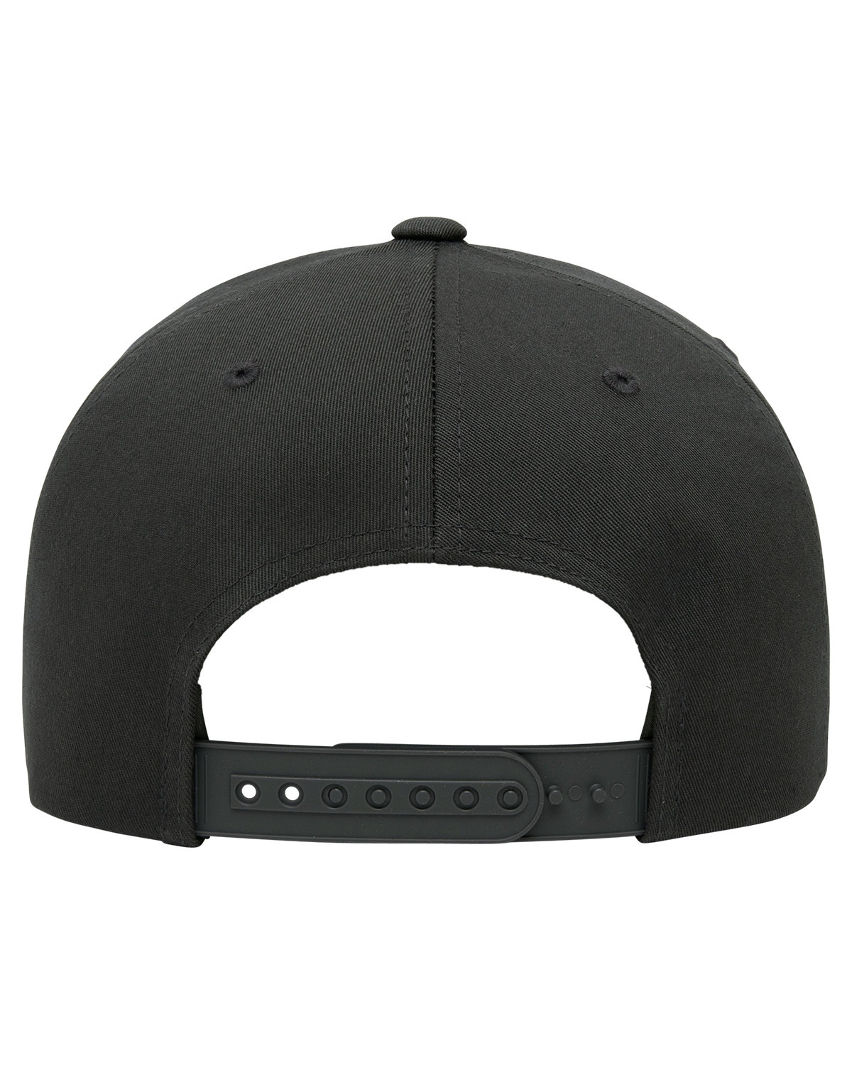 Cvc Twill Hat – Made in Hawaii