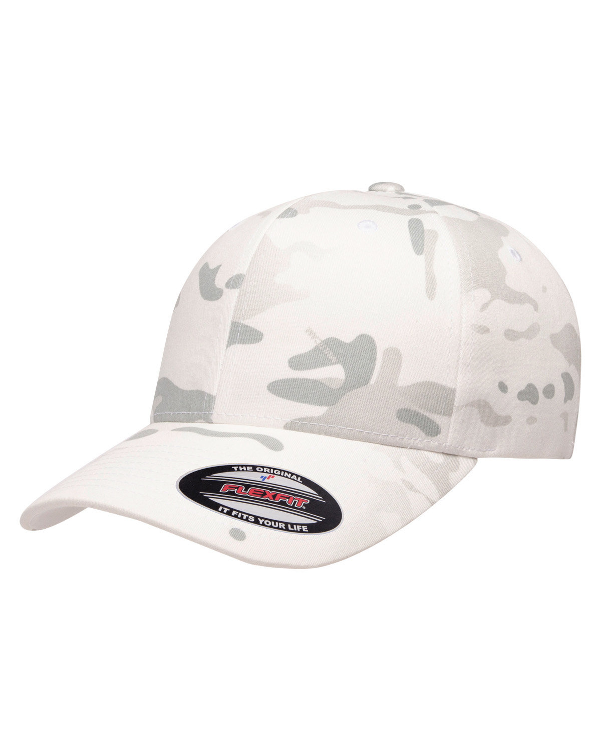 Multicam® Cap - Made in Hawaii