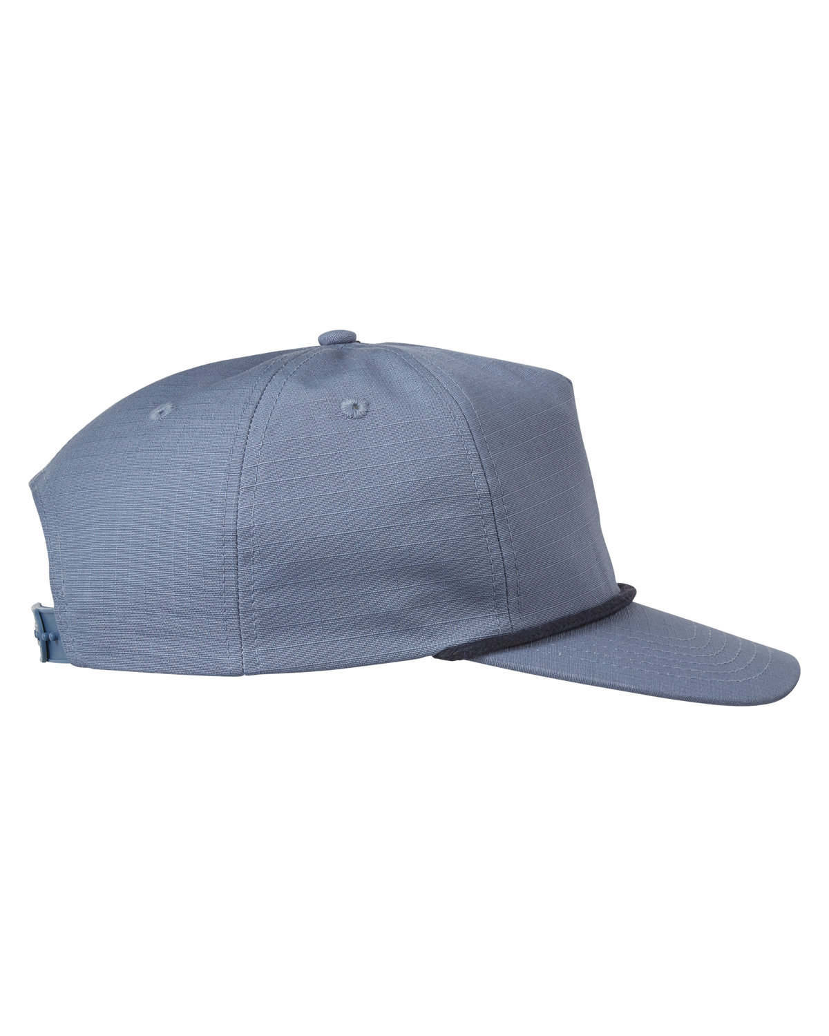 Ripstop Cap - Made in Hawaii