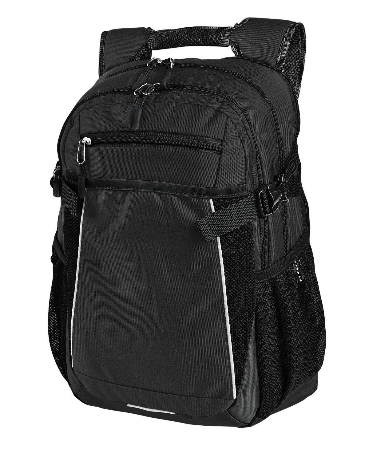Pioneer Computer Backpack – Made in Hawaii