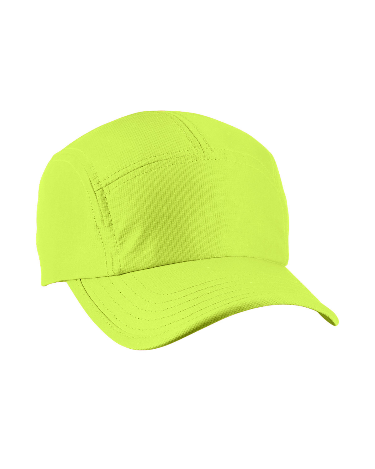 Pearl Performance Cap – Made in Hawaii