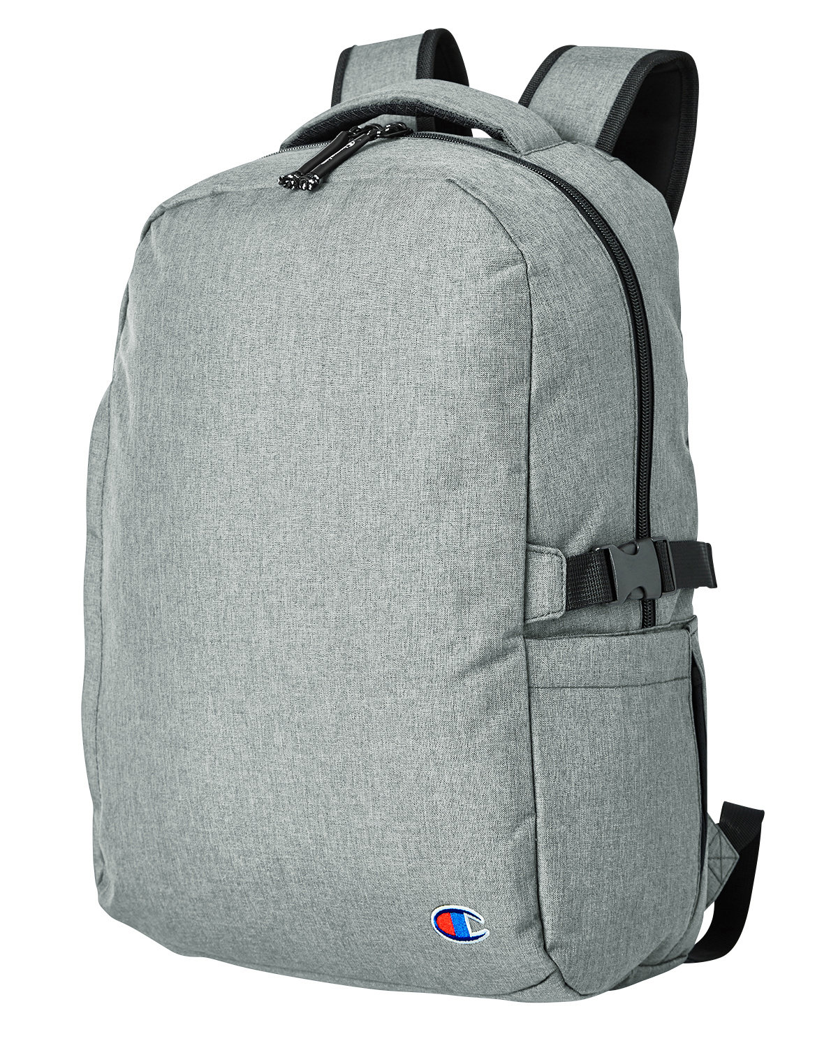 Adult Laptop Backpack – Made in Hawaii