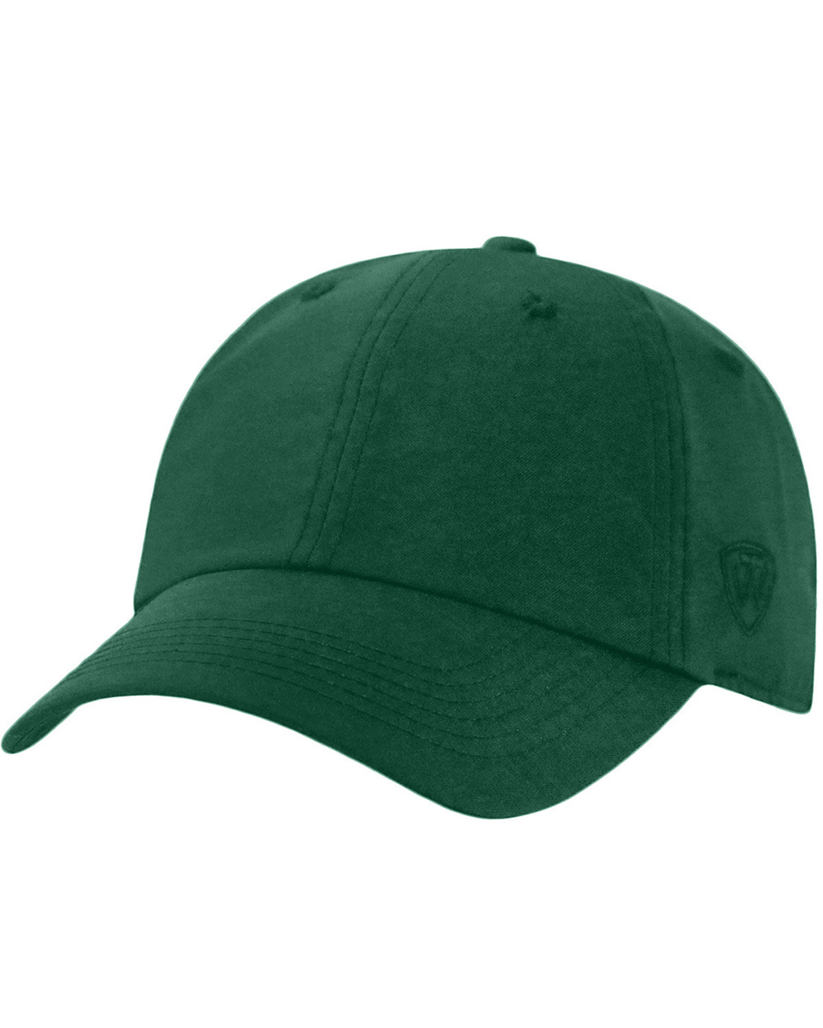 Adult Duplex Cap – Made in Hawaii