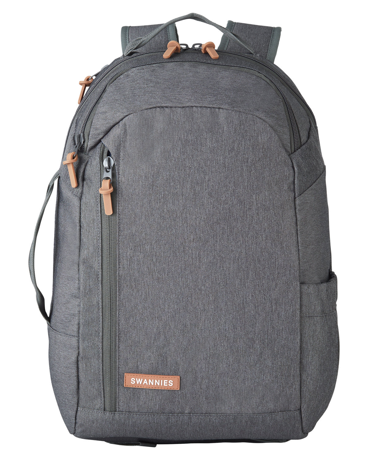 Radcliff Backpack - Made in Hawaii