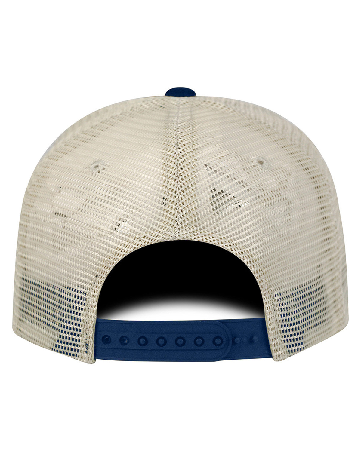 Adult Sunrise Cap – Made in Hawaii